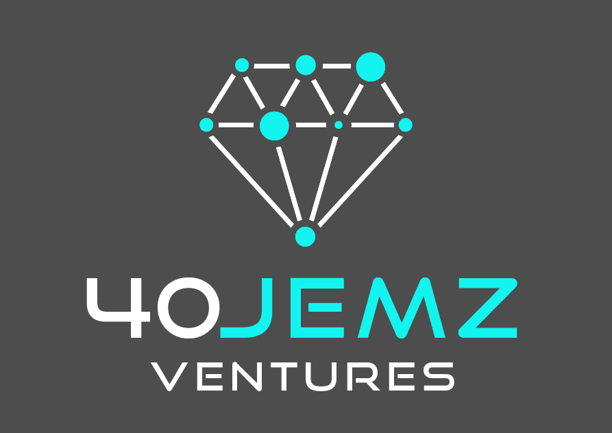 40Jemz - Investimenti in Startup Early Stage